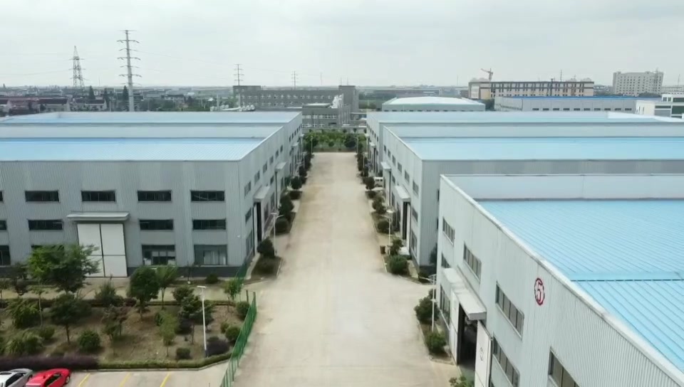 上海爱科风机盘管机组质量一向很好,始终如一