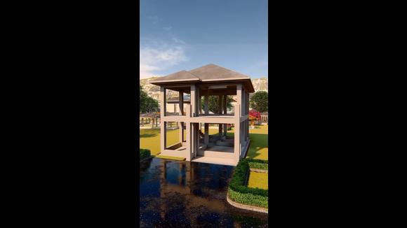 大家觉得框架结构的好还是砖混的好?