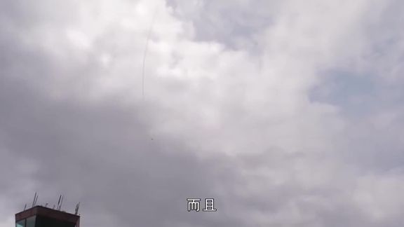 美军机逼近伊朗核设施,伊朗导弹锁定目标:防空雷达发现端倪