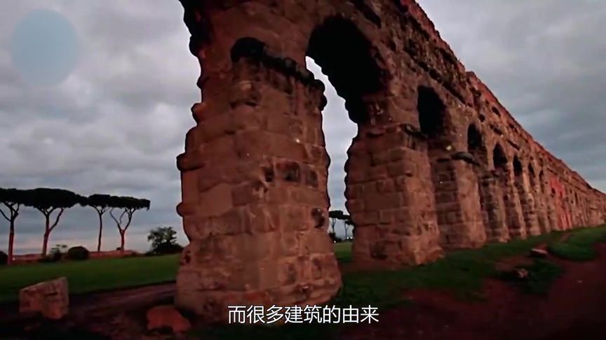 金字塔建造的真相终于浮出水面,来看看专家给出的合理推断吧
