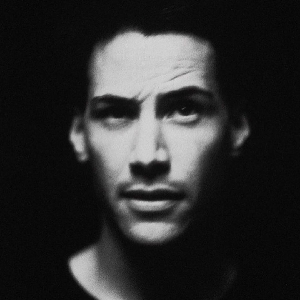 JoeCullen 
