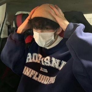 蛋蛋把 