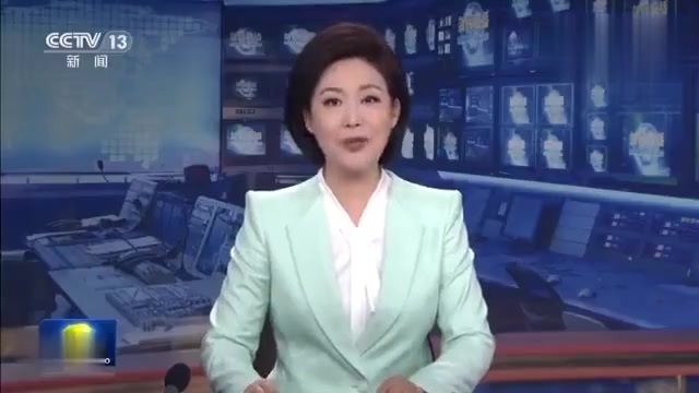 【新时代新征程新伟业--真抓实干推动高质量发展】重庆数字化推动...