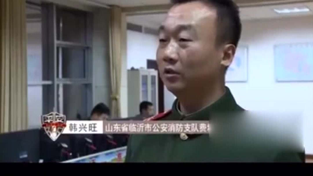 17岁女学生肚子痛上厕所,不料生下女婴掉进下水道,同学报警