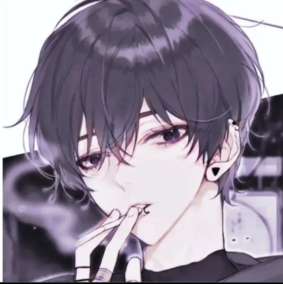 啄木鸟剪辑 