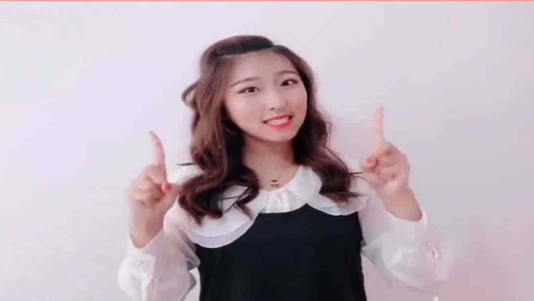 幼儿手指谣《认识数字1-9》手指律动 脑力开发提高幼儿想象力!