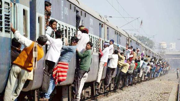 沙特阿联酋联手投资印度炼油厂,为何宣布半年后,却要再延期两年