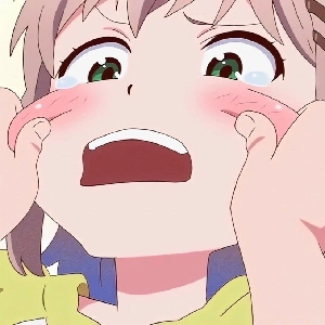 比鲁斯大人哎 