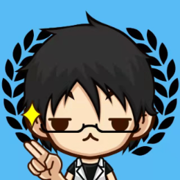 二次元美少女研究所 