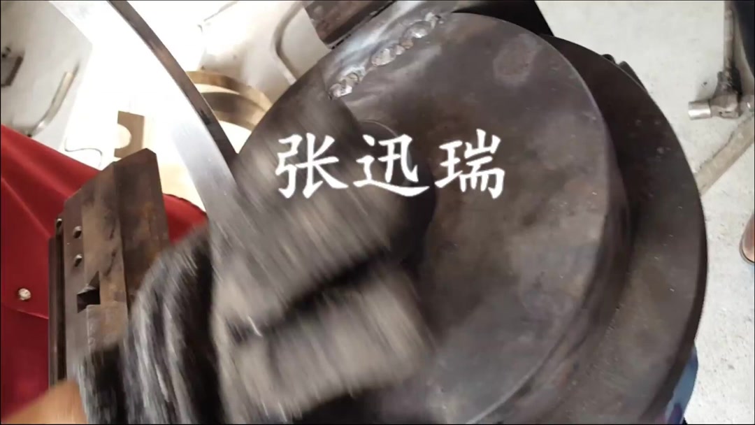 22 25方管不锈钢弯管机0