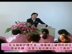 分享一套小儿推拿手法, 治疗感冒咳嗽、发烧, 有奇效