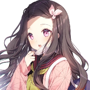 梦匙shi 