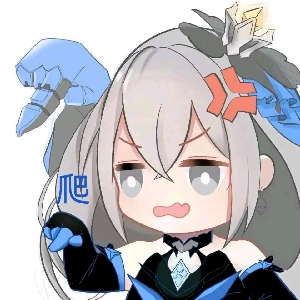 糖家大少- 