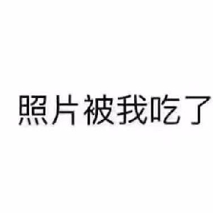小六评论翻译 