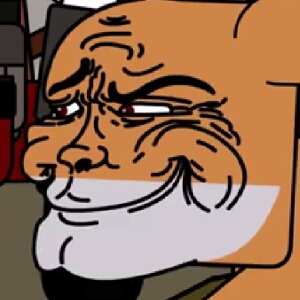 一百硬币改名子 