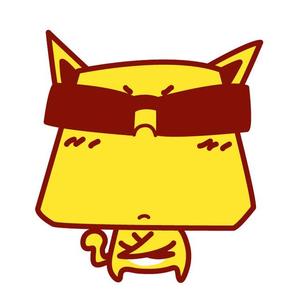 爱吃油泼面的编程狗 