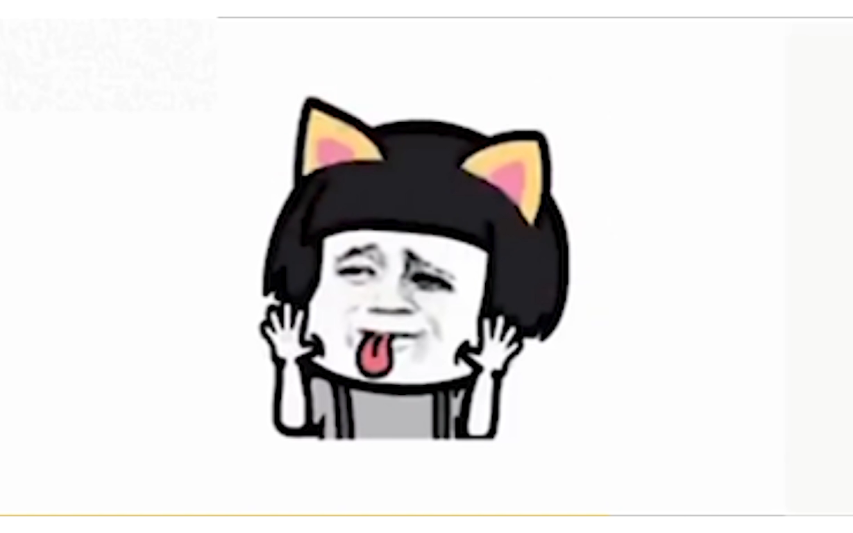 你根本不知道模拟器与fgo有什么不可告人的秘密!