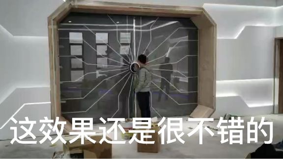 @智能设备供应商 自动门,电动门,伸缩门,车牌识别系统