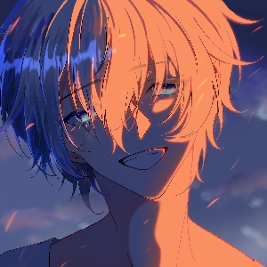 阿猹T-T 