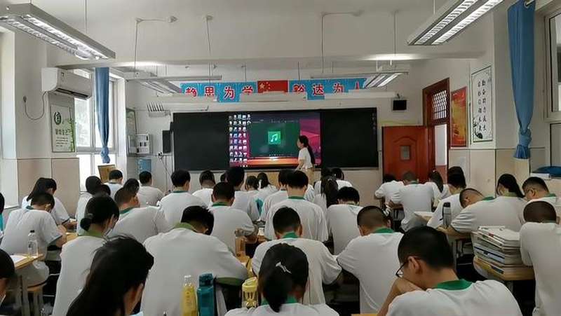财政部修订印发《中小学校财务制度》进一步规范中小学校财务行为