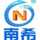 依依8858 