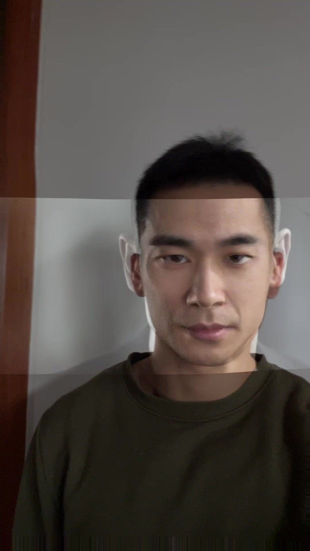 差点意思 #只能说一模一样