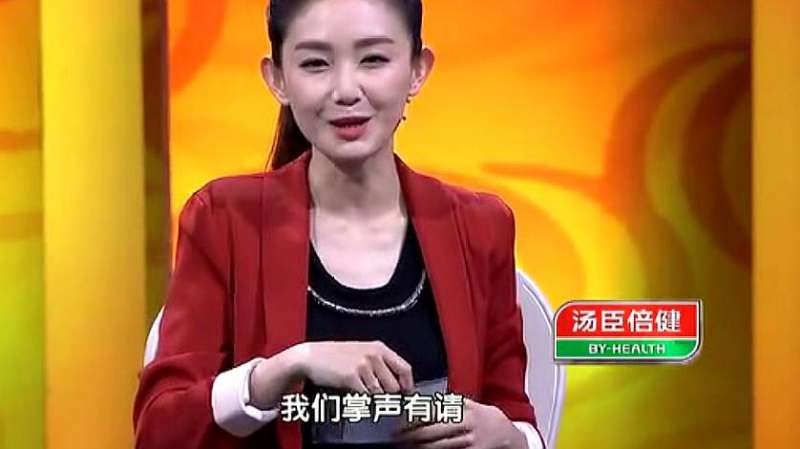 养生堂:绿豆汤的功效,夏天清热祛署必备,赶紧试试!