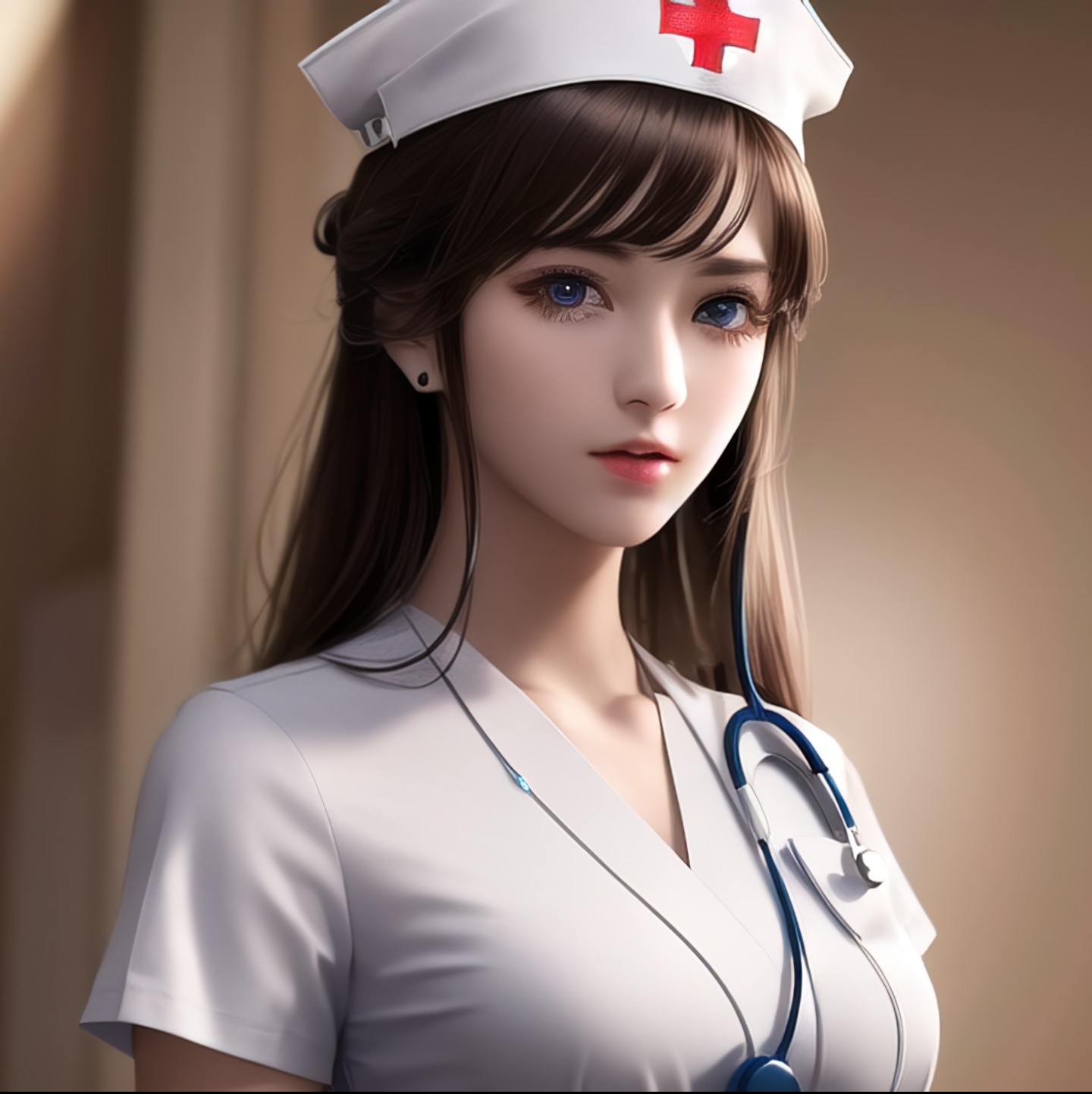 雾都幺妹爱吃糖 
