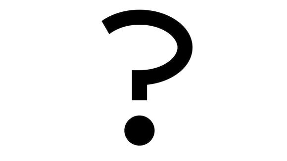 比机车更玩儿命更刺激的运动是什么?答案是