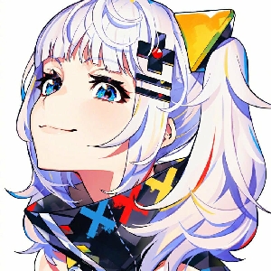 灵枫ht 
