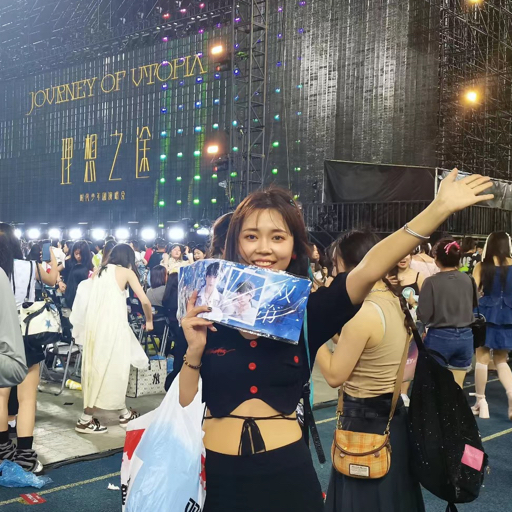 不听话的Shelly 