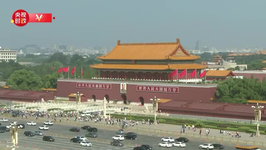 今天10点抗疫英雄将接受国家表彰!请记住贵州这份名单