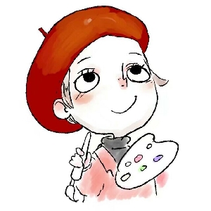 梳子233 