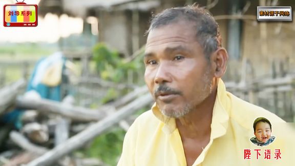 坚持是种伟大的力量!大叔坚持39年凭一己之力将荒漠变森林