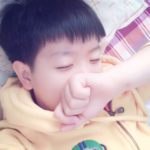 小豆包的小肚肚 