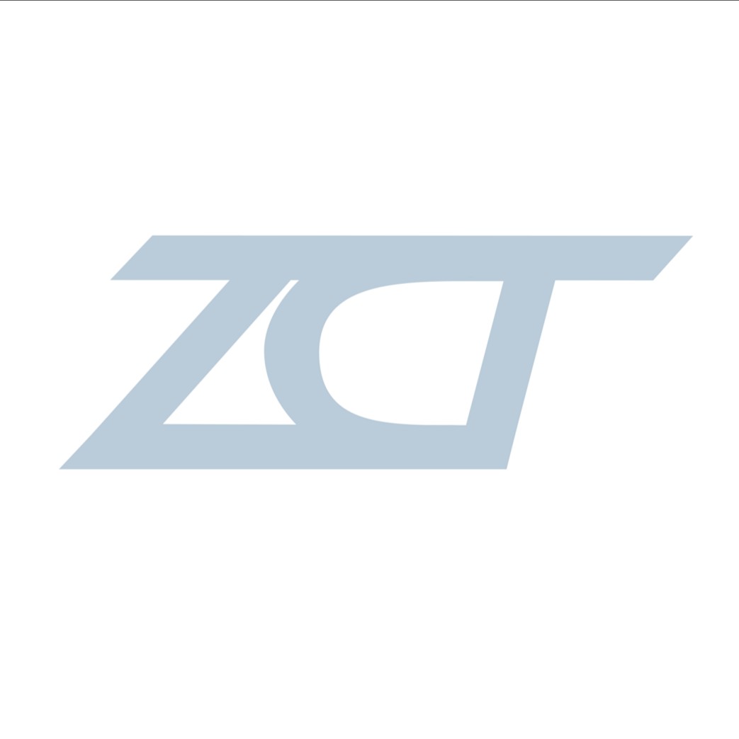 折途想要敲代码 