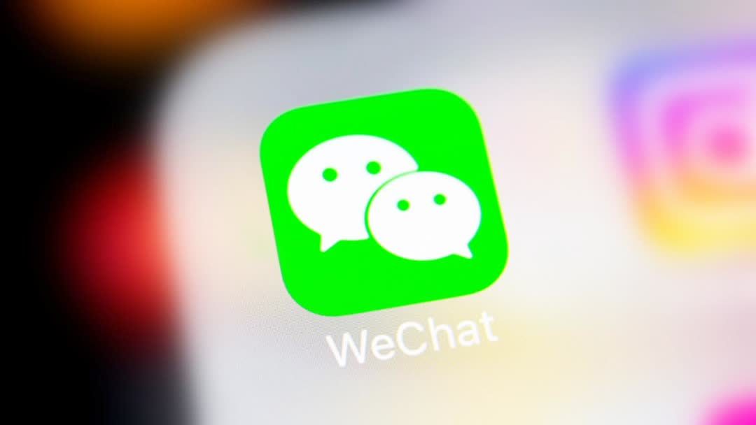 微信朋友圈只能发10秒视频?教你这样操作5分钟视频也可以发!