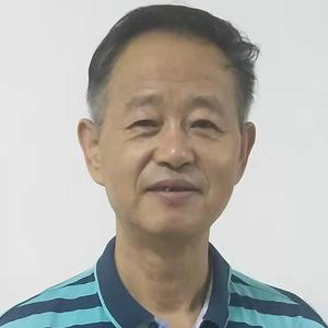 食品安全那些事 