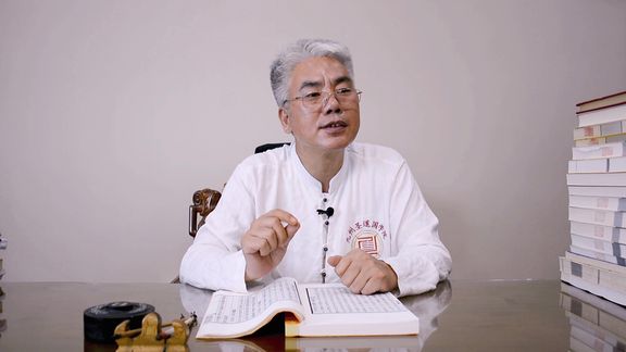 #传统文化 春秋末年的曾子,对现代企业用人的看法#企业