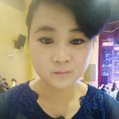 英姐回乡搞养殖