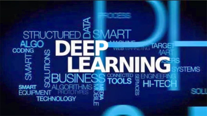 《了解深度学习》#3 如何做情感分析