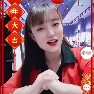 彩虹超人 