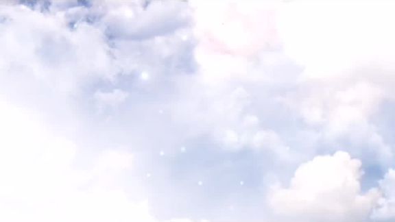 你还在为术后出院伤口、管道护理发愁吗?家庭医生来帮你