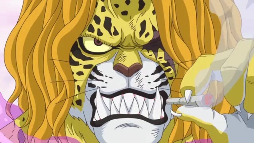 一个把理想和信念贯穿整个生命的男人才是最帅的