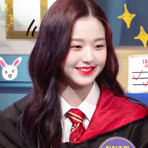 不愿放弃治疗的陈优秀 