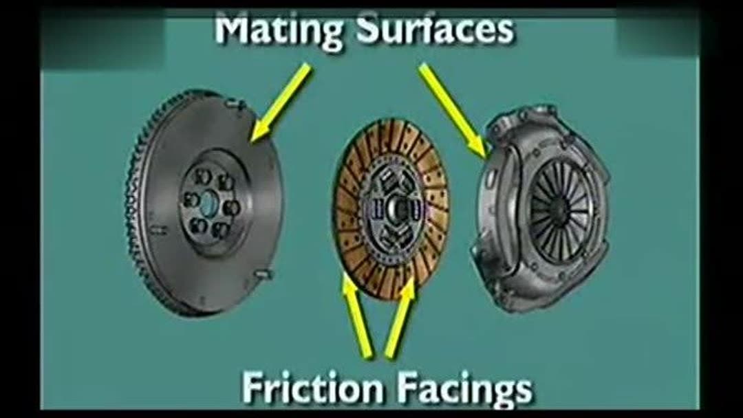 汽车维修资料 汽车维修技术