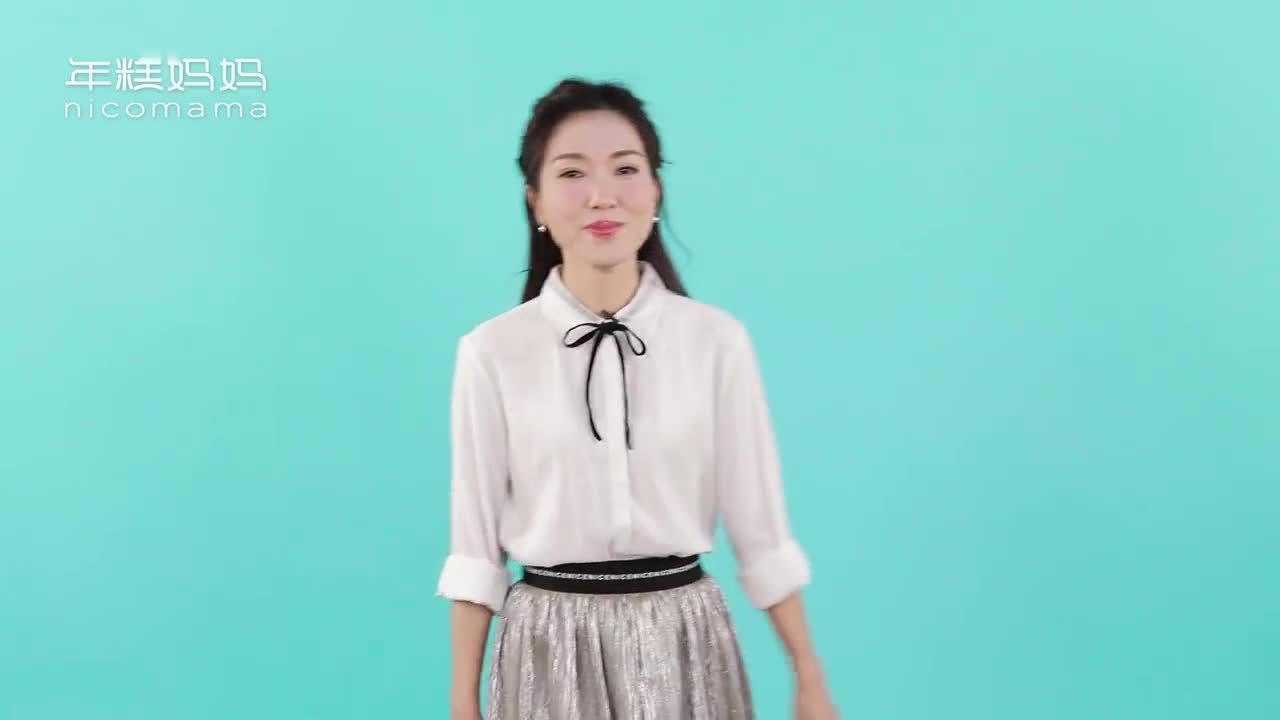 烤箱烤的食物,宝宝吃了会上火?