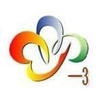 汤包TV3