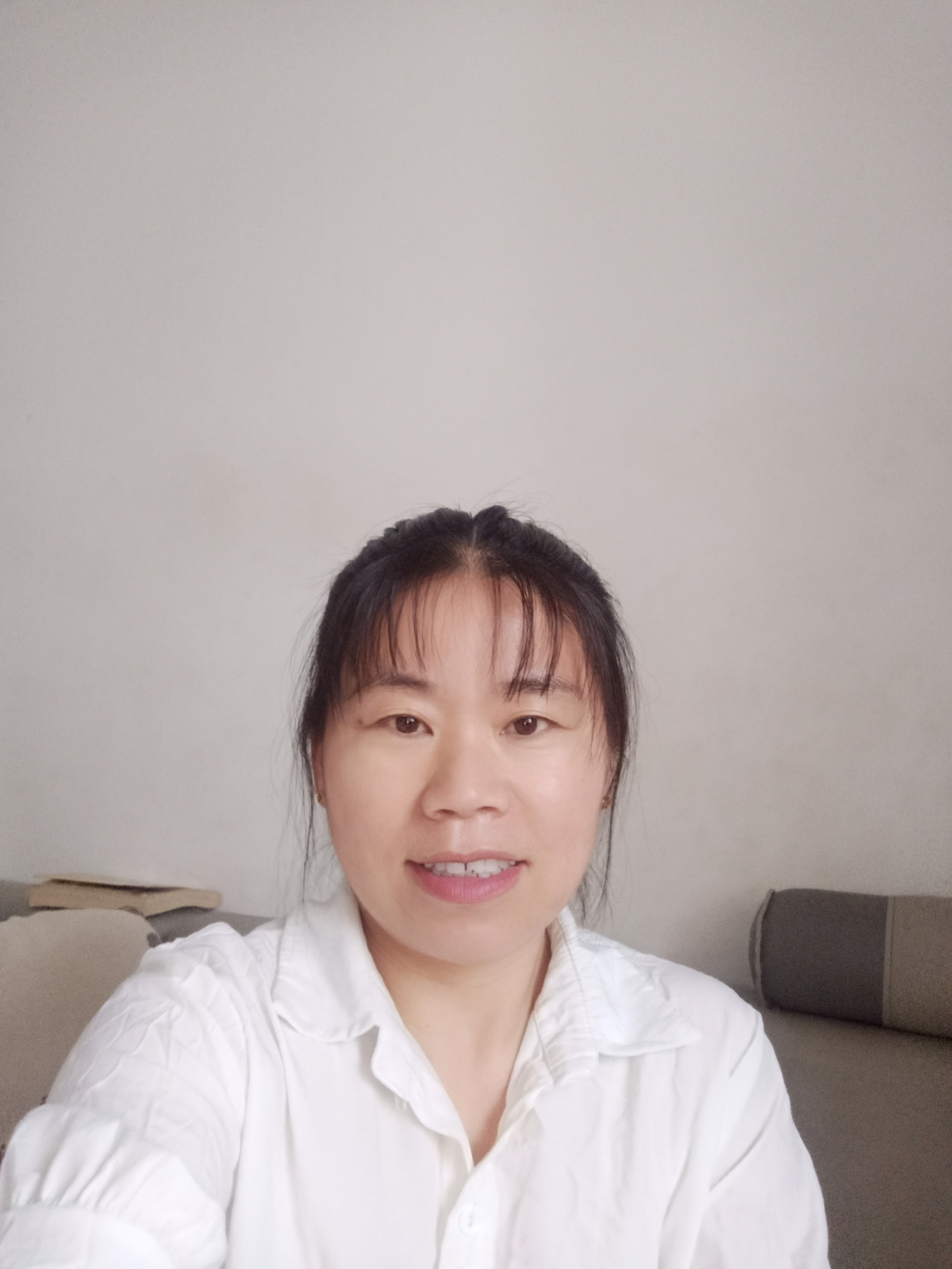 小爱爱生活 