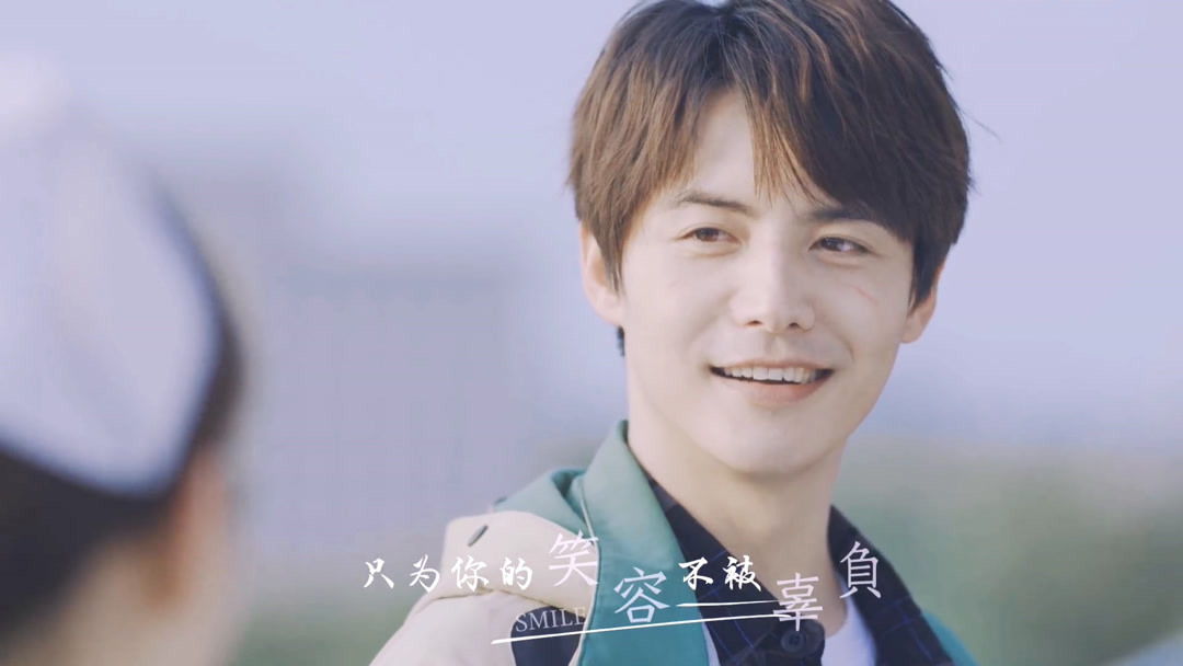 《最美逆行者》收官特辑:全民抗疫,做自己的英雄!【热剧快看】